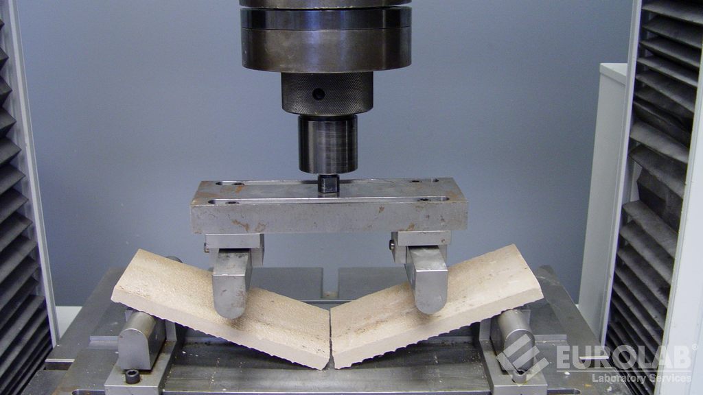 Bükülme ve Eğilme Testi